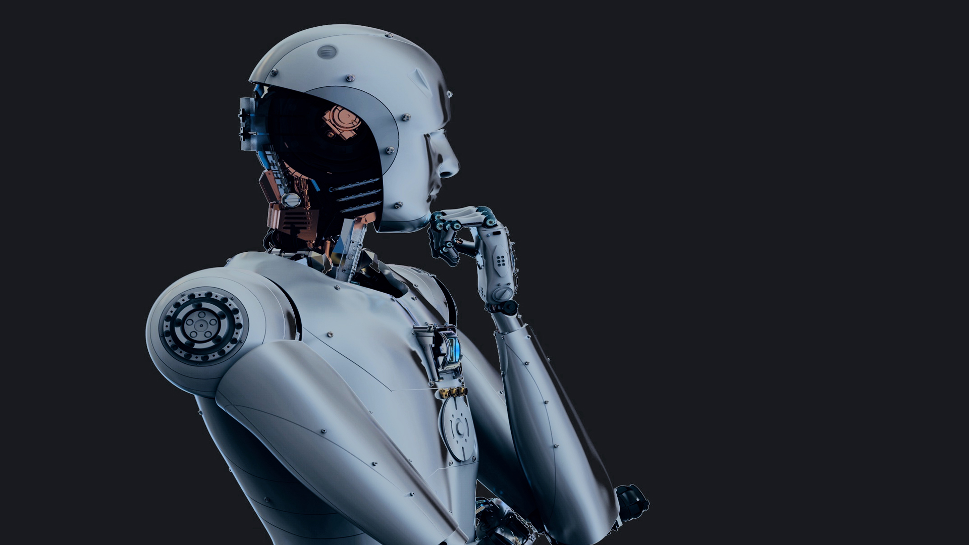 PTSOL – Progressive Technology Solutions