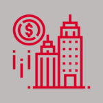 PTSOL – Progressive Technology Solutions