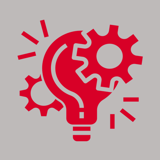 PTSOL – Progressive Technology Solutions