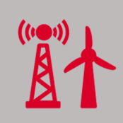 PTSOL – Progressive Technology Solutions