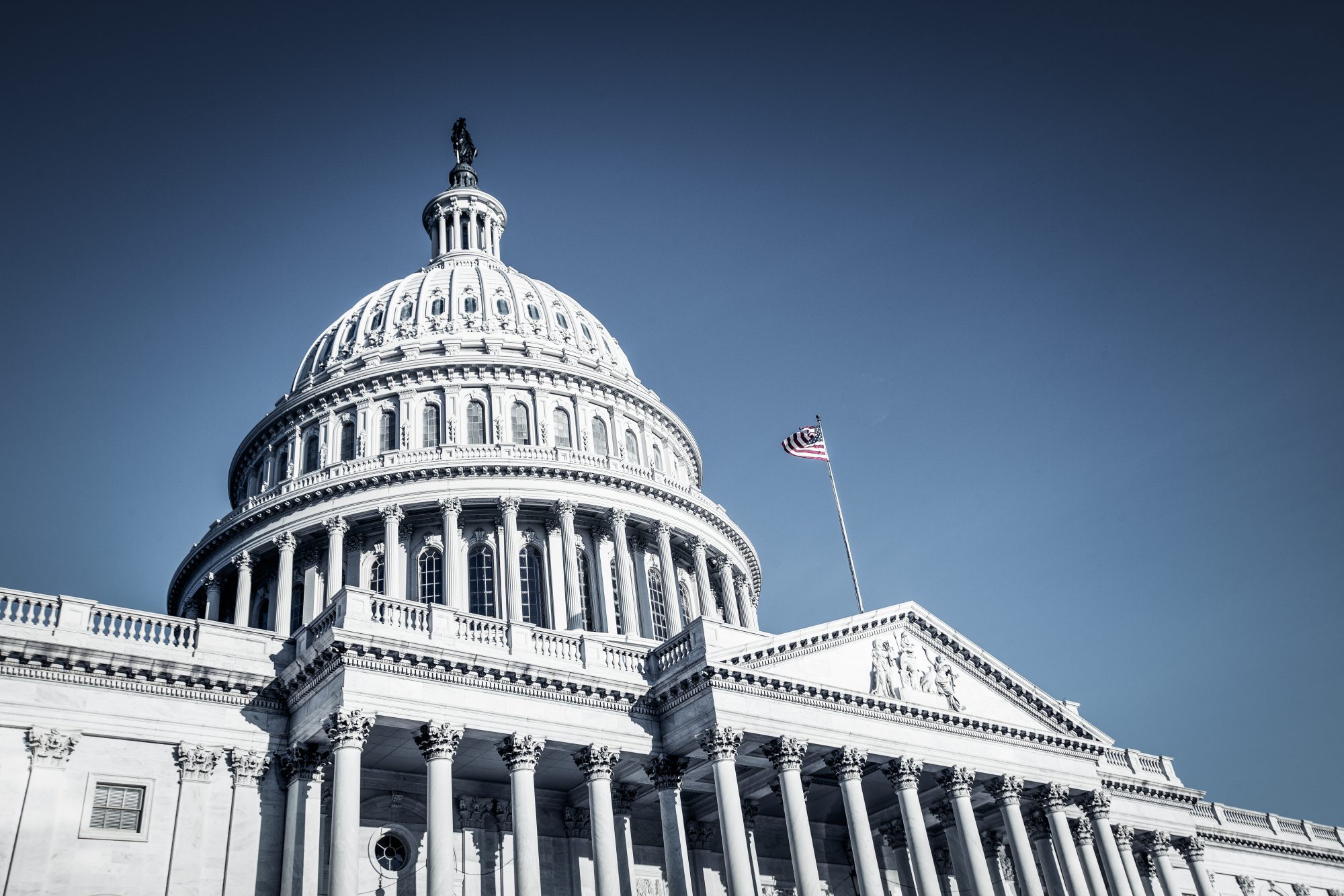 GOVERNMENT – PTSOL