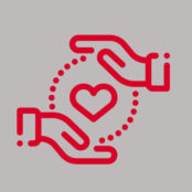 PTSOL – Progressive Technology Solutions