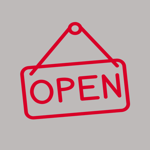 PTSOL – Progressive Technology Solutions