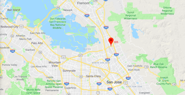 PTSOL – Page ptsol.com| – Progressive Technology Solutions